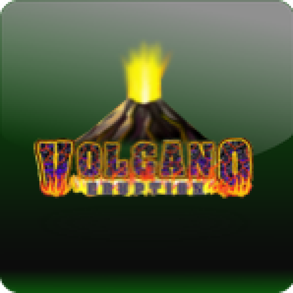 BetSoft Gaming Make Live their Volcano Eruption Slot